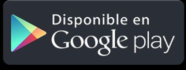 ¿Cómo son los códigos postales en Colombia? Lista con números de las ...