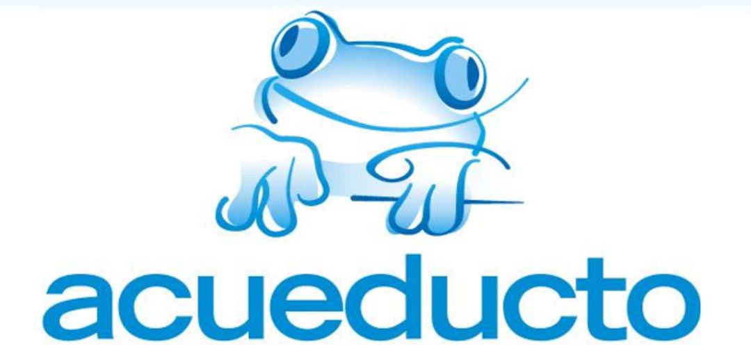 El nuevo modelo empresarial del Acueducto de Bogotá - Canal 1