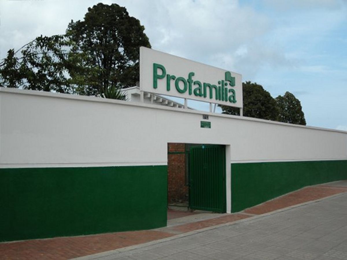 Profamilia: 50 años contra los mitos de la sexualidad - Canal 1