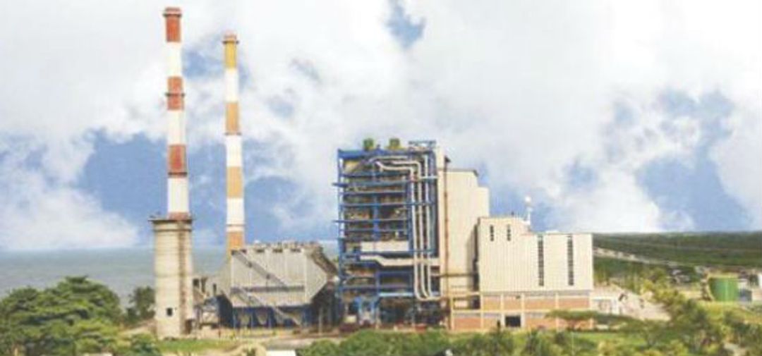 Tres décadas después, el Estado recuperó lote de Corelca - Canal 1