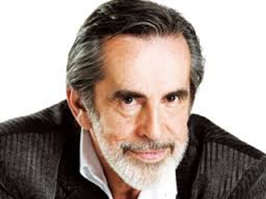 Amigos y seguidores lamentan la muerte de Frank Ramírez - Canal 1