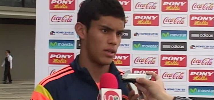 Juan José, hijo de Miguel Calero le cumplió la promesa a su padre - Canal 1