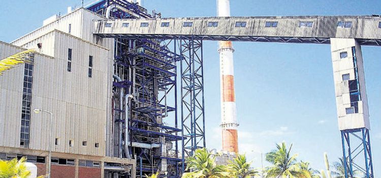 corelca: Noticias, Fotos y Videos | Última Hora y novedades sobre ...