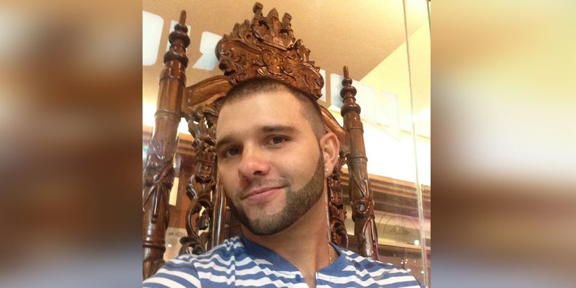 Exintegrante de la banda musical Uff fue asesinado en México - Canal 1