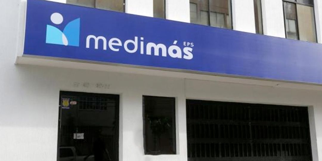Medimás respeta decisión de tribunal pero ejercerá defensa e ...