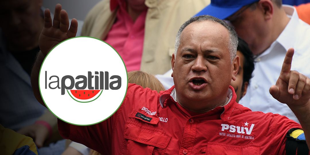 La Patilla: Noticias, Fotos y Videos | Última Hora y novedades sobre La ...