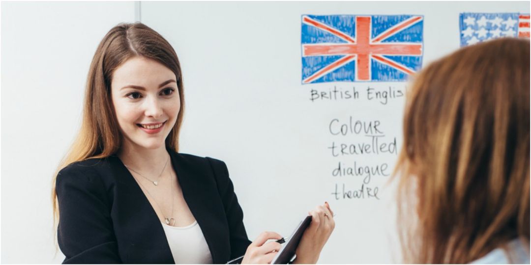 Método autodidacta para aprender Inglés es viral - Canal 1