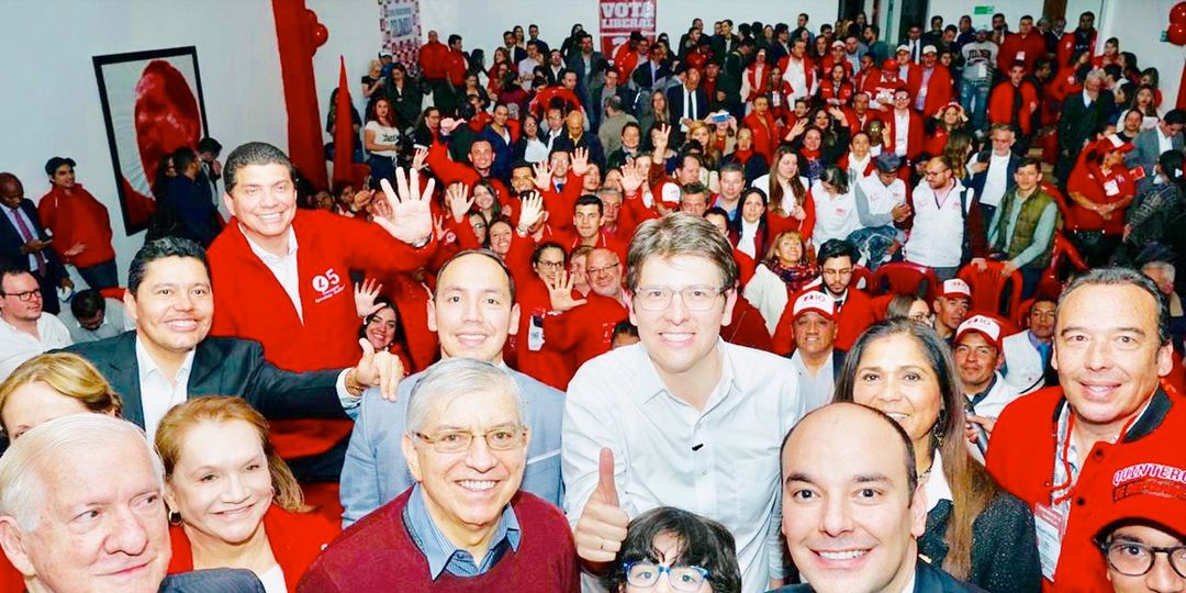 Esta es la historia de Nydia Quintero que nadie conocía - Canal 1