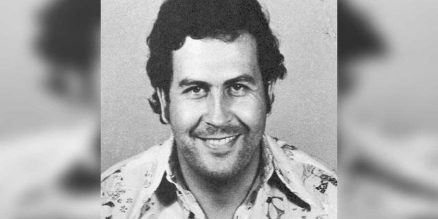 Pablo Escobar: 30 años después de su muerte las heridas que dejó en el ...