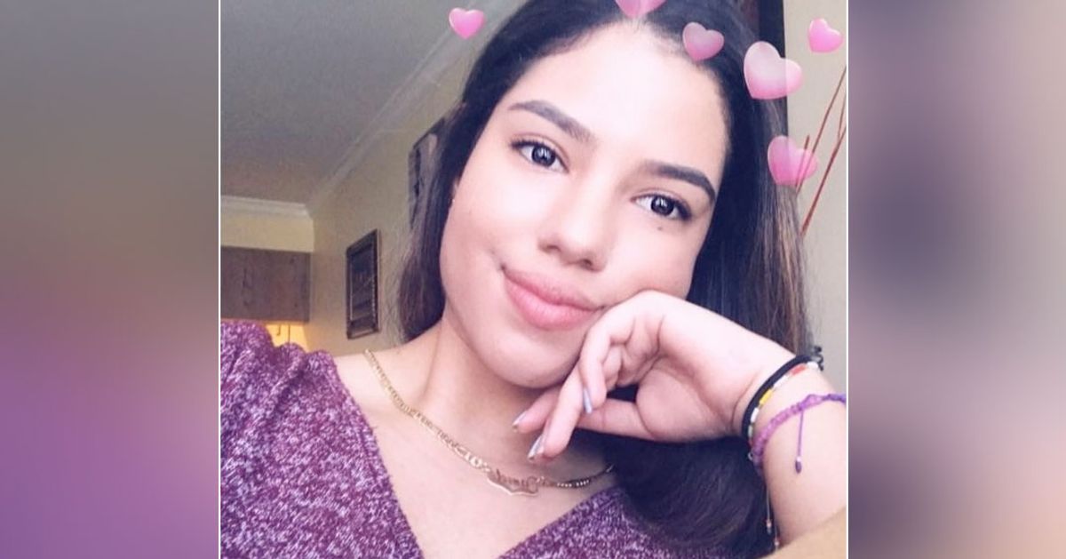 Conmoción por asesinato de joven caleña en Estados Unidos - Canal 1