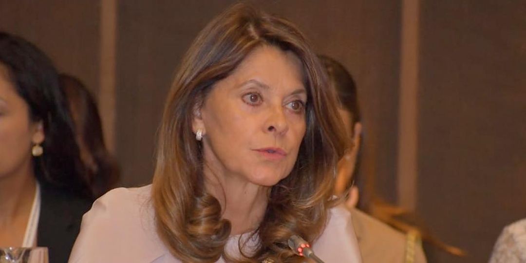 Esos que dejaron el acuerdo de paz son los que nunca estuvieron de ...