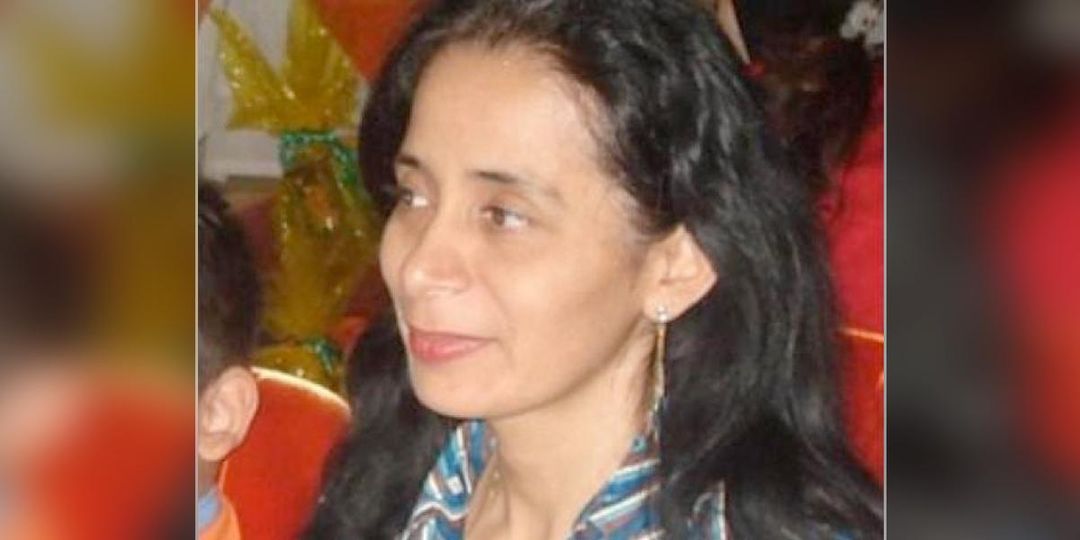 Condenan a alias ‘Nacho’ por muerte de funcionaria de la Dian en Neiva ...