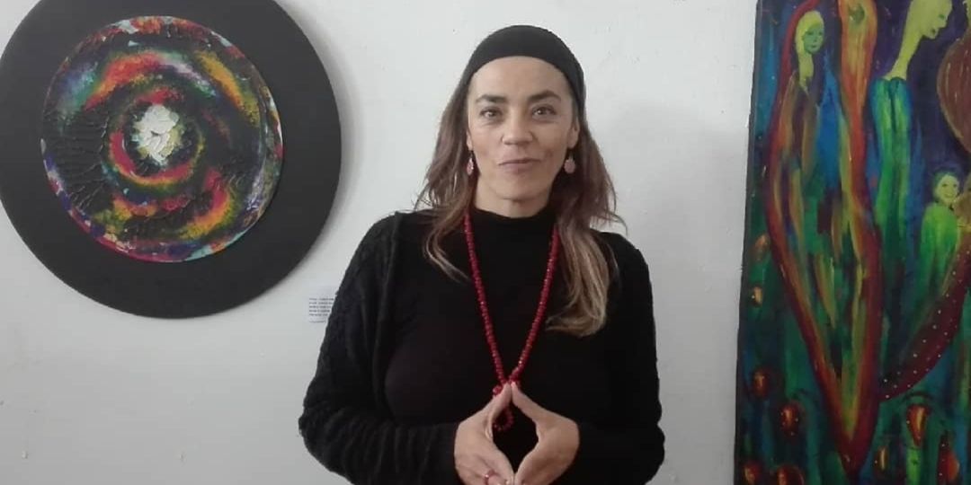 Revelan el último deseo de Sandra Reyes antes de fallecer, ¿lo cumplió ...