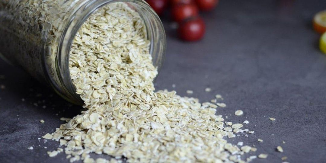 10 beneficios de la avena en hojuelas para el cuerpo - Canal 1