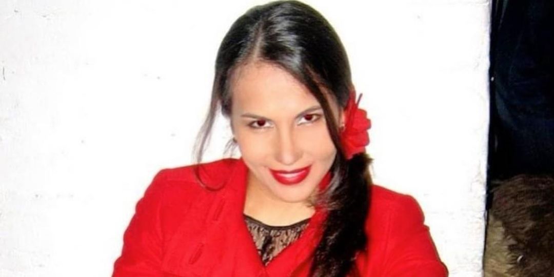 actrices colombianas: Noticias, Fotos y Videos | Última Hora y ...