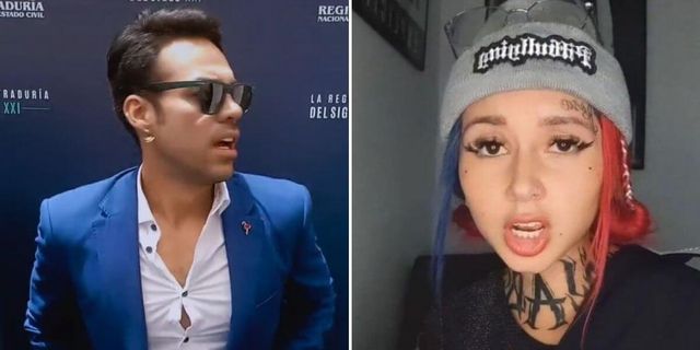 La divertida canción de la Registraduría para invitar a votar - Canal 1