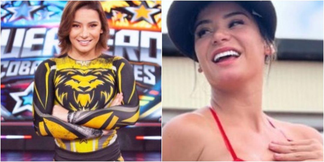 Yeimy de Guerreros Colombia tiene Síndrome Ovario Poliquístico - Canal 1