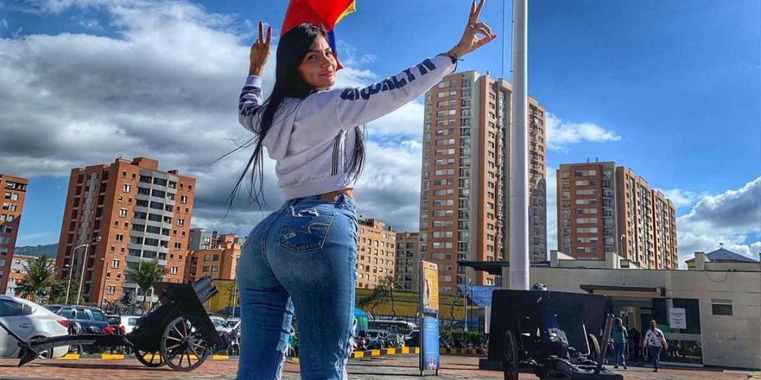 Carlos Grande: Noticias, Fotos y Videos | Última Hora y novedades sobre ...