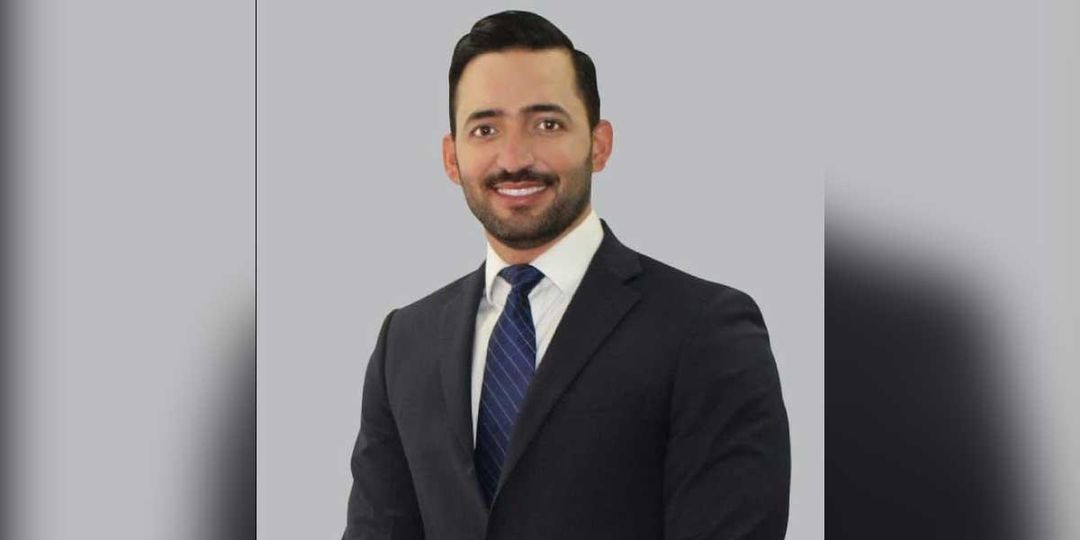 Carlos Mario Zuluaga es el nuevo nuevo vicecontralor general de la ...