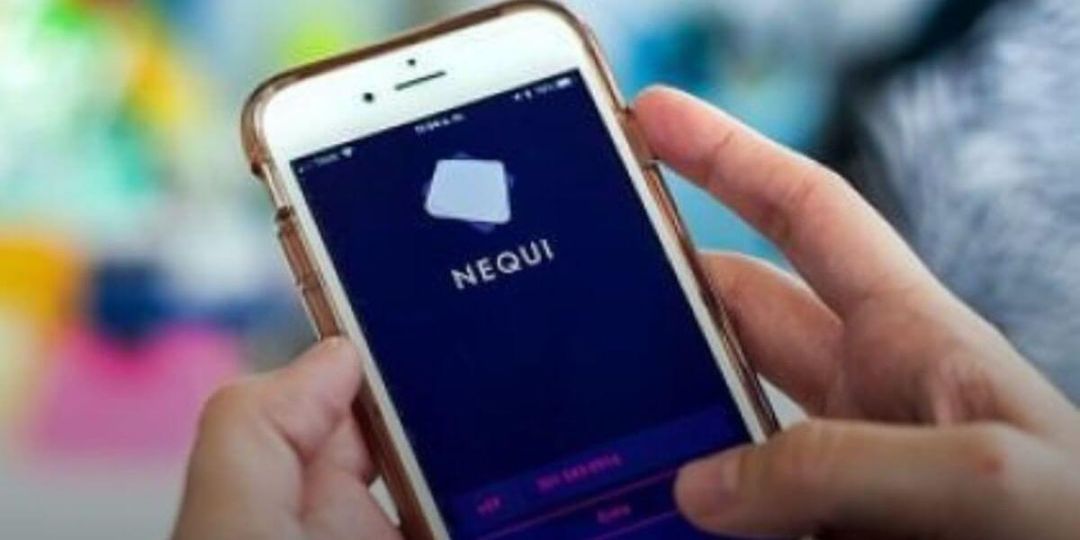 Nequi reveló sus cambios tras separarse de Bancolombia - Canal 1