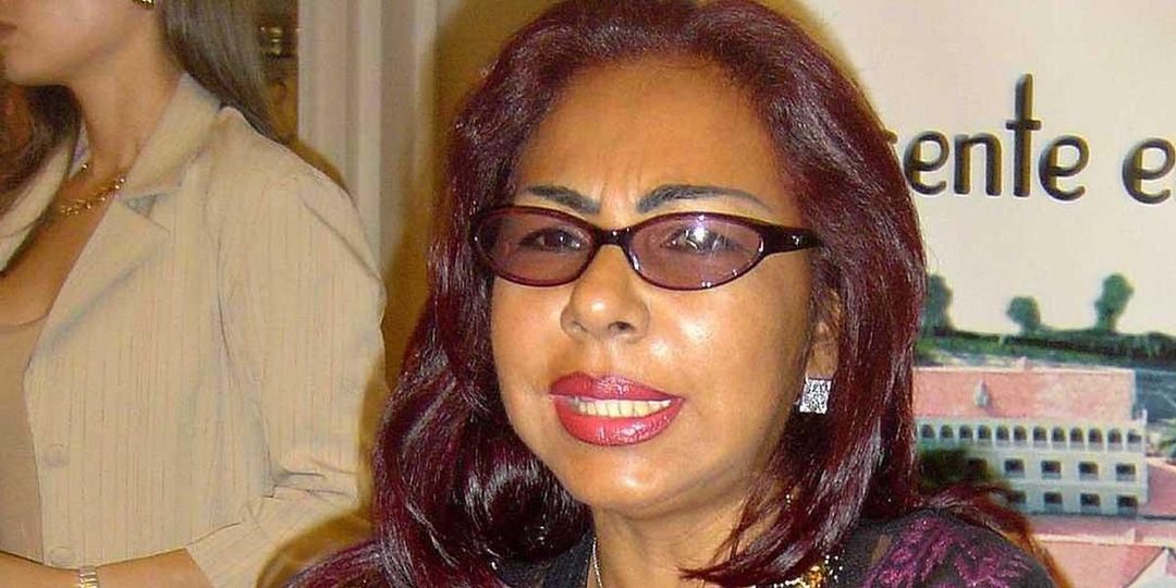 ¿Quién era Enilce López, alias ‘La Gata’ y qué delitos cometió? - Canal 1