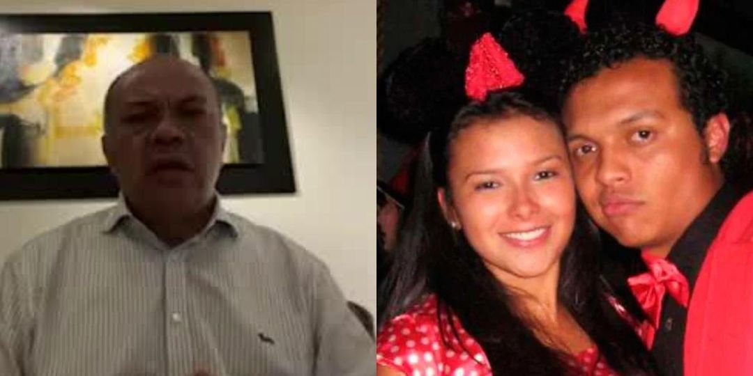 A qué se dedica Laura Moreno tras la muerte de Colmenares - Canal 1