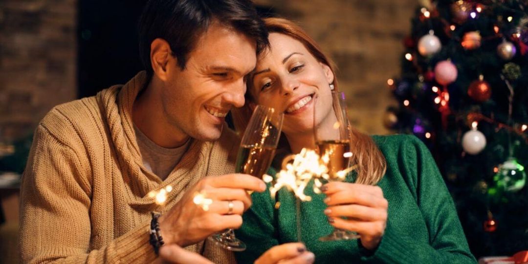 Signos que encontrarán el amor antes de que acabe el año - Canal 1