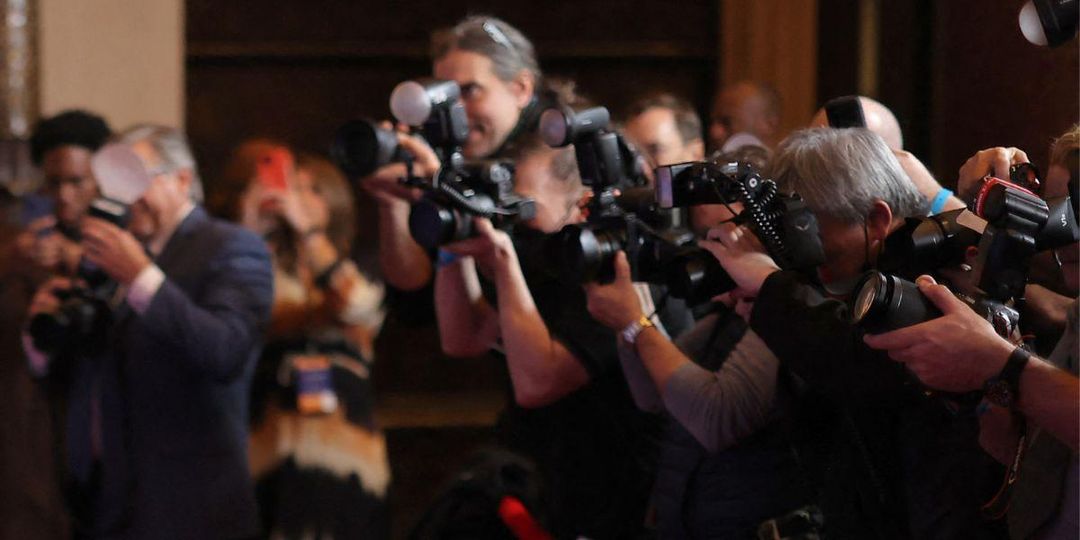 Diez personalidades que darán de qué hablar en 2023 - Canal 1