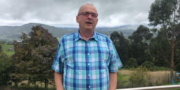 ¿Jota Mario estuvo en el Mundial de Catar 2022? - Canal 1