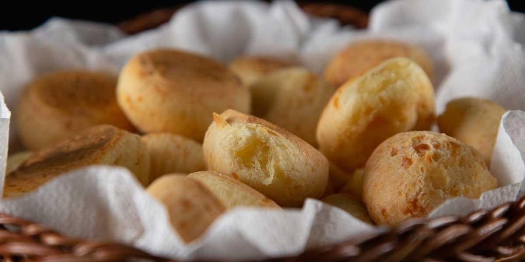 ¡Orgullo colombiano! Eligen al pandebono caleño como el mejor pan del ...