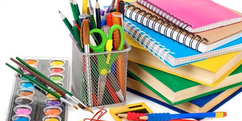 Comienza el año escolar: ¿qué tener en cuenta al elegir útiles y ...