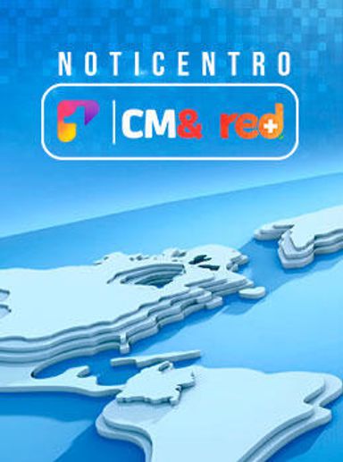 Programas del Canal 1: Diversión, Emoción y Variedad - Canal 1