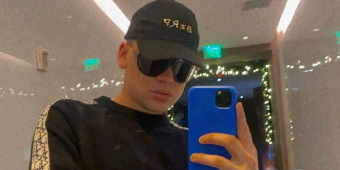 ‘Session #54’: Bizarrap anuncia su nueva ‘tiraera’ ¿con quien? y ¿para ...