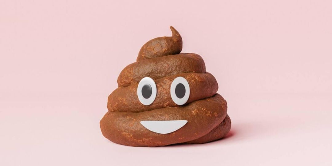 ¿Qué significa soñar con popó y embarrarte? Descubre su mensaje oculto ...