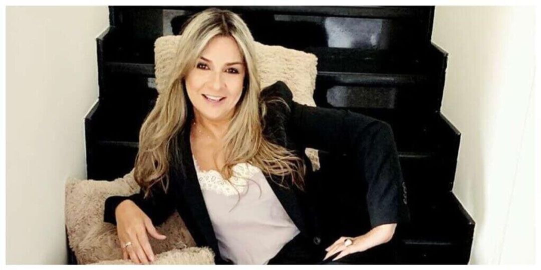 Memes del pan de $5.500 del que se quejó Vicky Dávila - Canal 1
