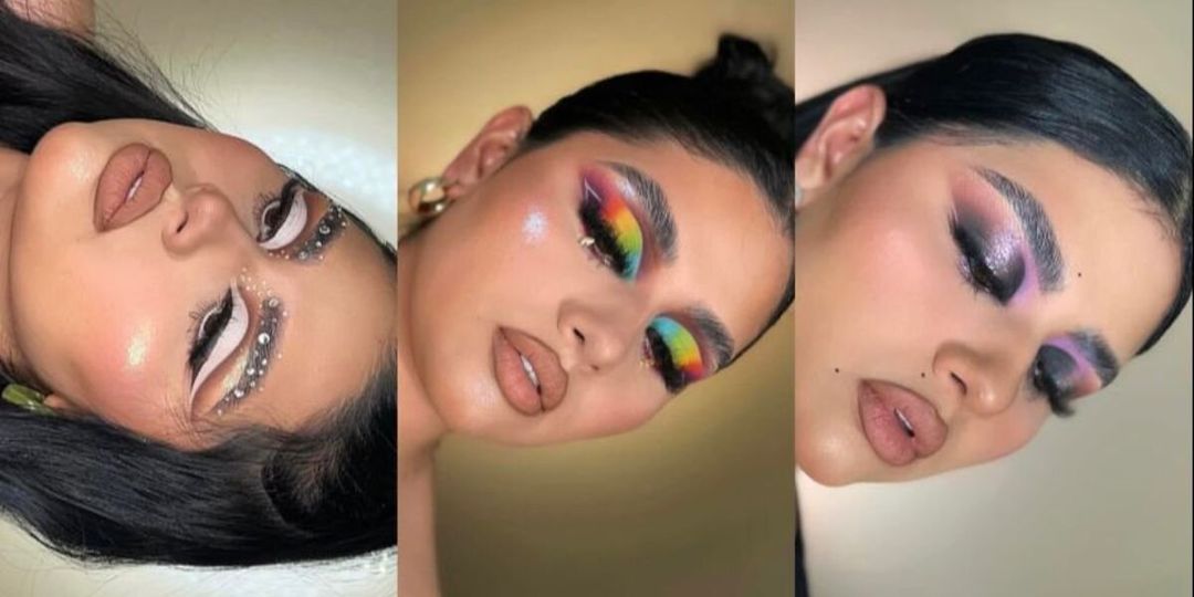 Encuentran el cuerpo de la influencer Tania Guzmán - Canal 1