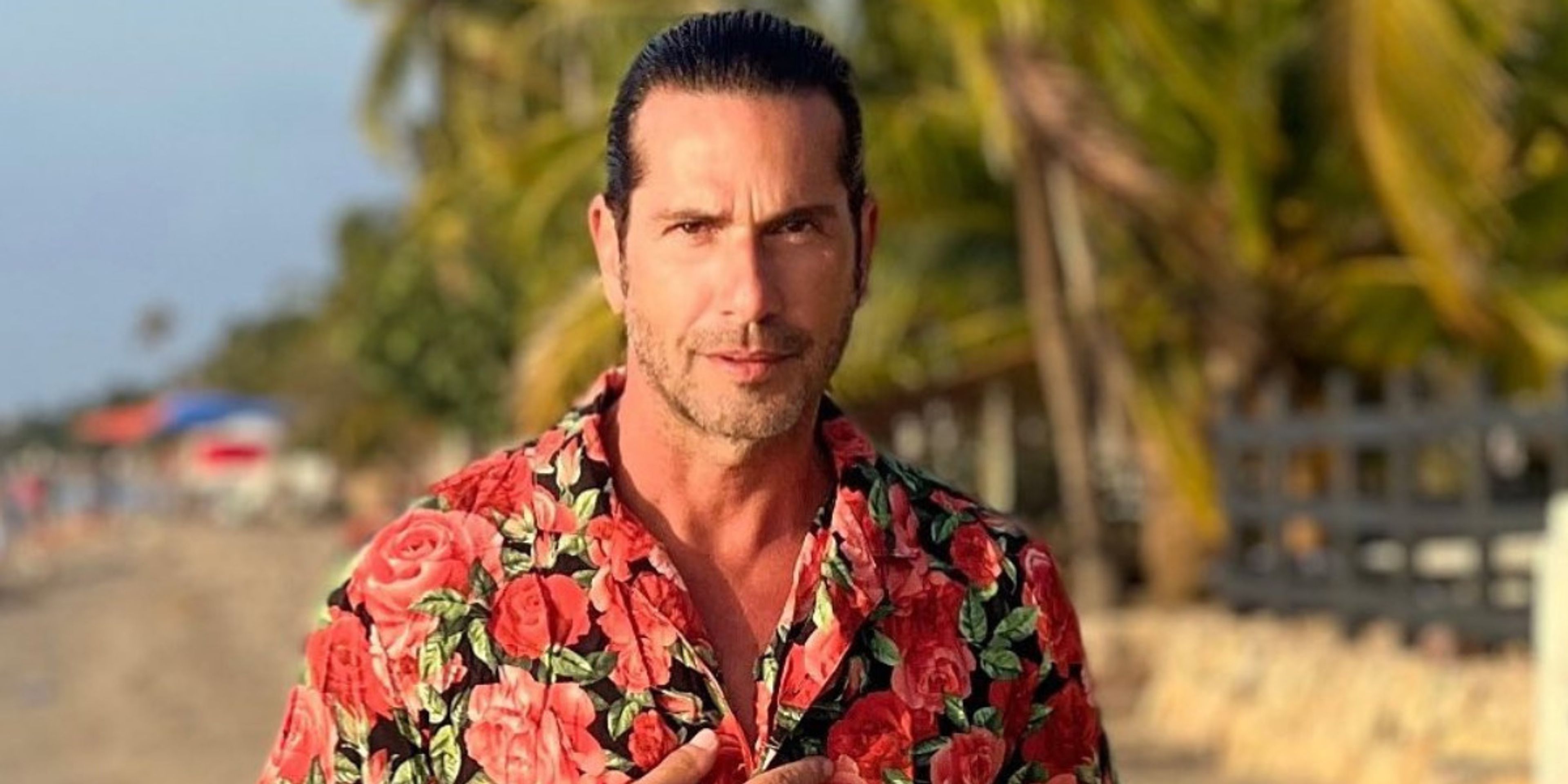 Tres | Aterradora cifra de niños con desnutrición en el país - Canal 1