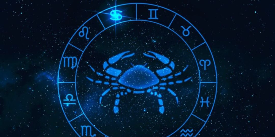 ¡Muy sensibles! Conoce las curiosidades del signo Cáncer - Canal 1