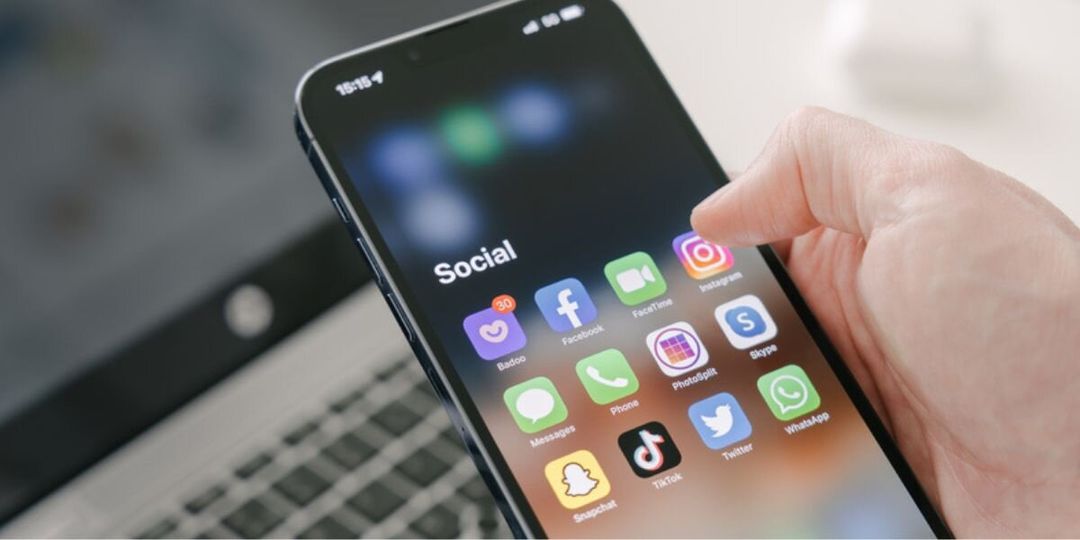 Así funcionan los canales de difusión en Instagram - Canal 1
