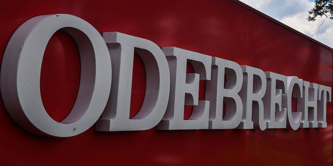 Fiscalía revela aportes de Odebrecht a las campañas de Santos y Zuluaga ...