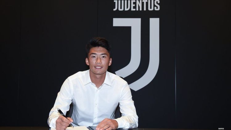 Del éxito al misterio: la historia de Han Kwang Song, el futbolista ...