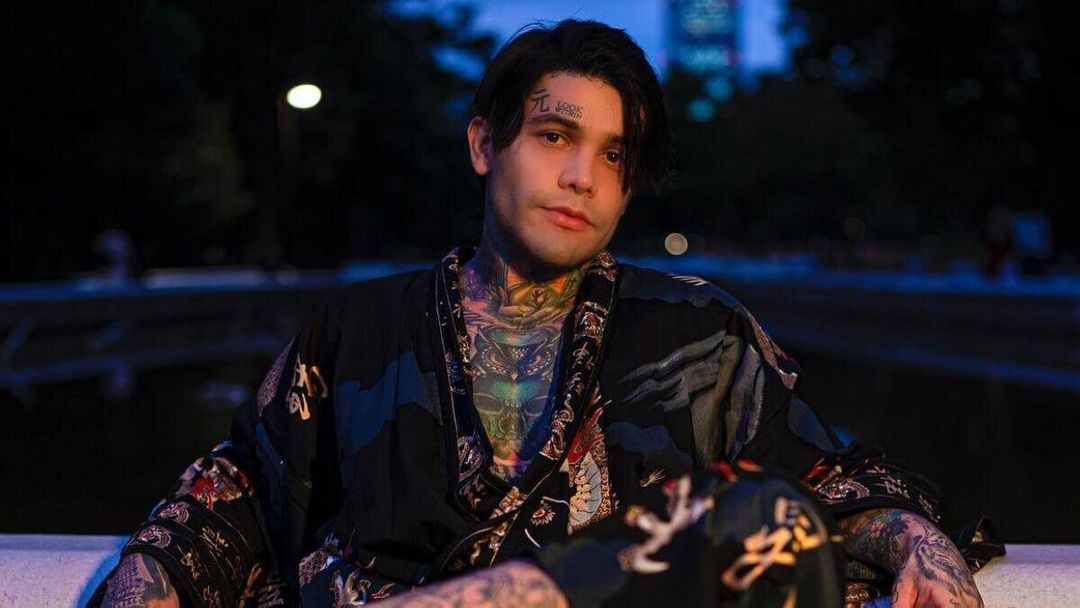 Yeferson Cossio se hizo cirugía y se empezó a especular que fue en su ...