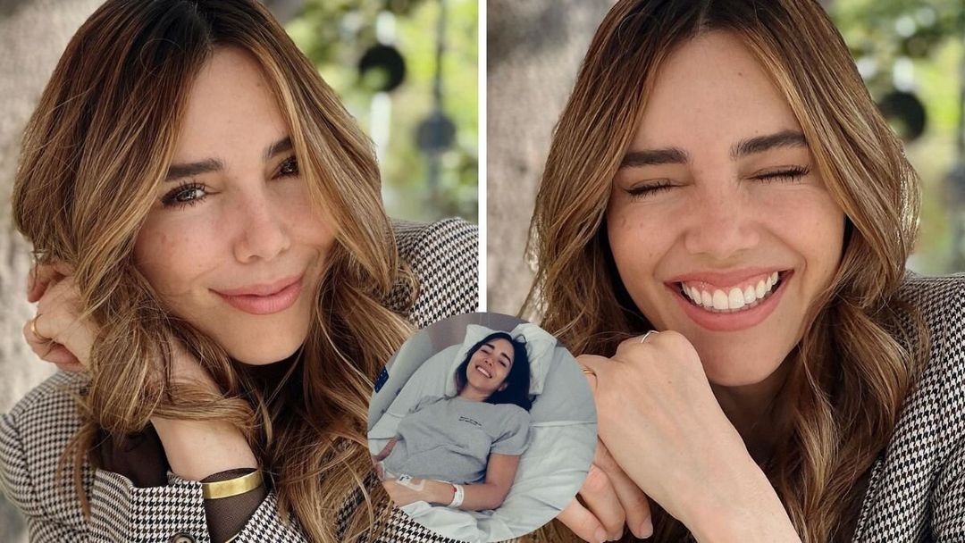 Alejandra Villafañe: este sería el tipo de cáncer de la fallecida ...