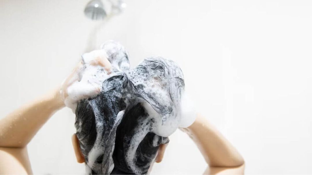 Riesgos de bañarse todos los días - Canal 1