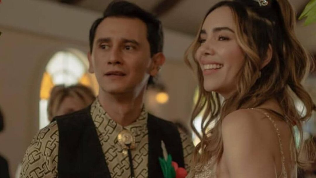 Atención: A través de diferentes perfiles en redes sociales se conoció ...