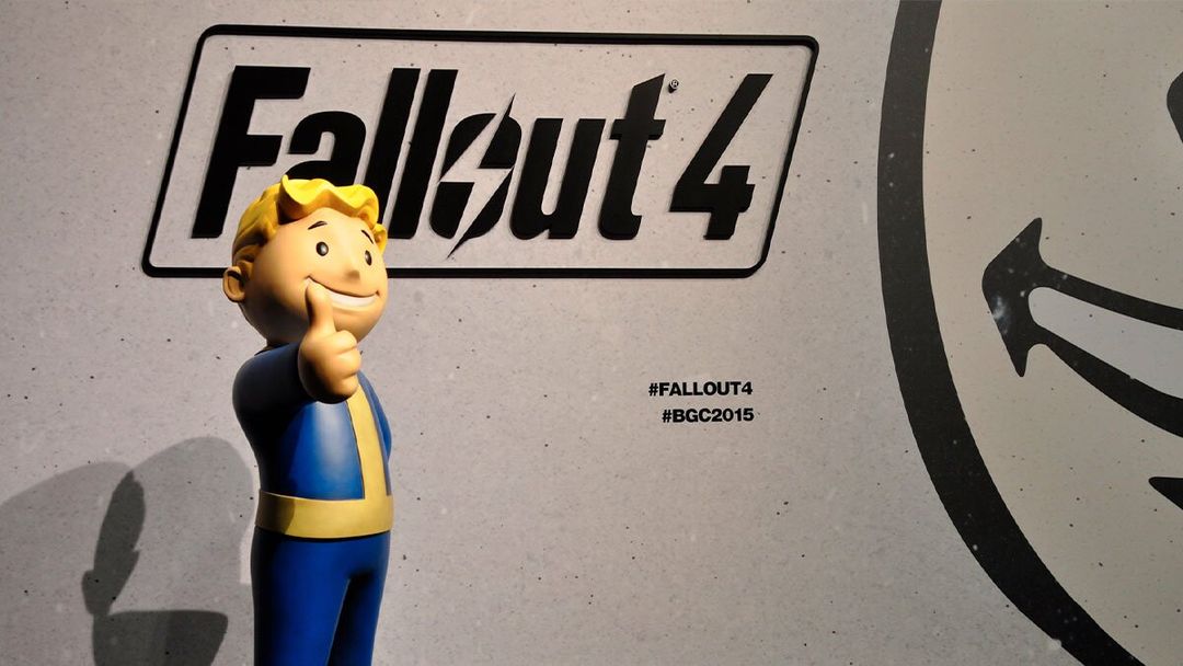 Fallout: Prime Video muestra las primeras imágenes de la adaptación del ...