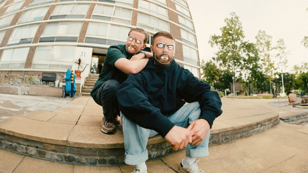 Disclosure regresa a Colombia en 2024: lugares y detalles del show ...