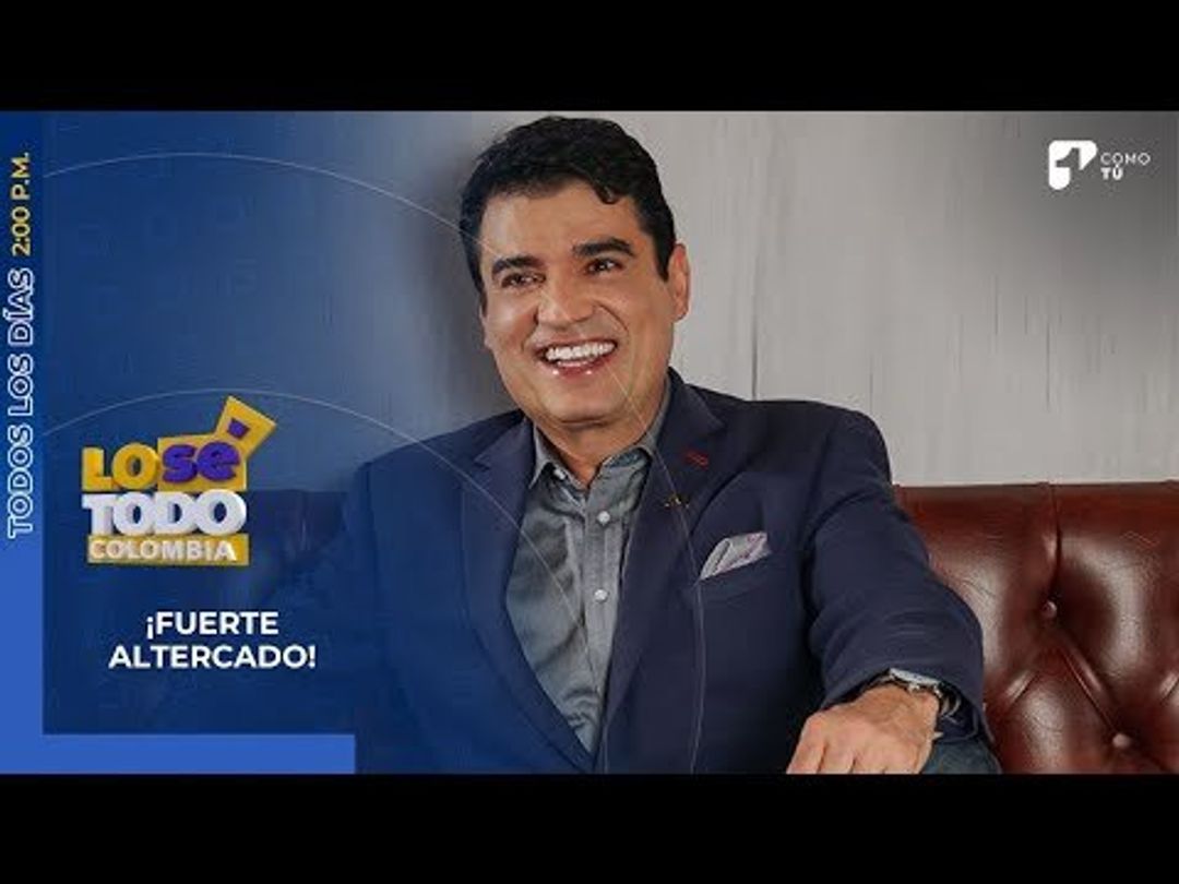 Video Reviven Gusanos Congelados Hace 46 Mil Años Canal 1