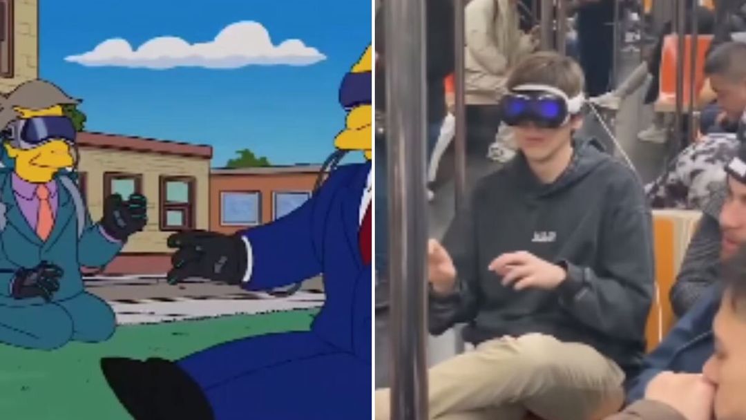 Historia de todos los iPhone hasta el iPhone 15: cómo ha evolucionado ...