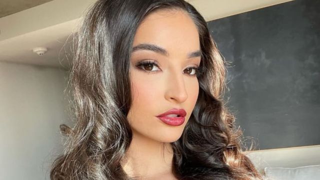 Famosa actríz del cine para adultos se encuentra en estado crítico de ...